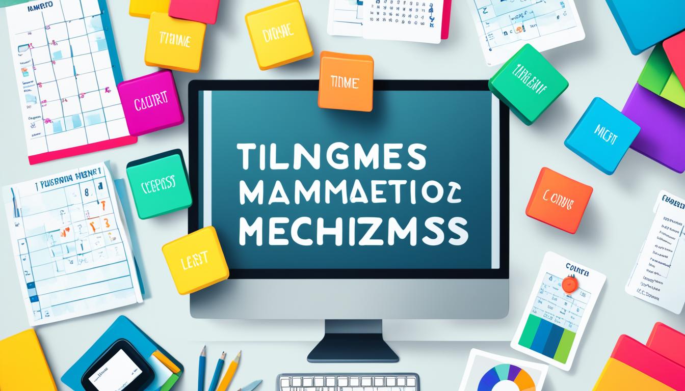 Master Time Management And Prioritization Now